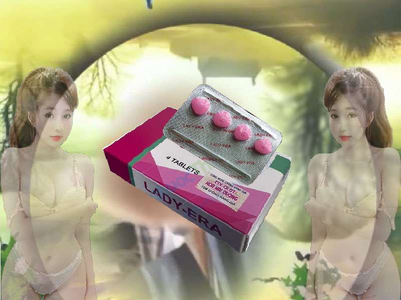 [ 0969.833.069] Thuốc kích dục nữ tại Xã Ea Kiết của Nhật